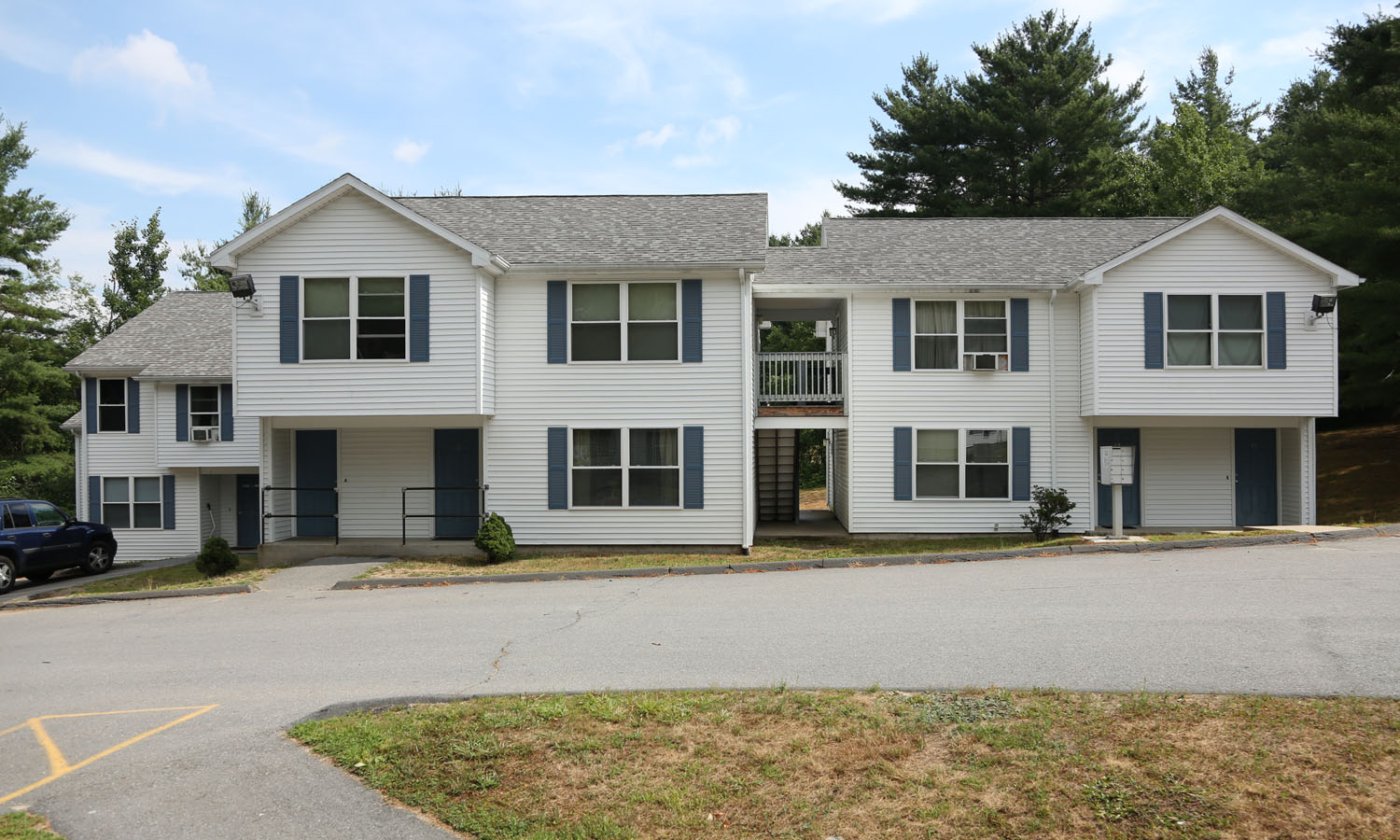 Cottage Street Apartments | Mass Access Housing Registry Cottage Street Apartments | Mass Access Housing Registry